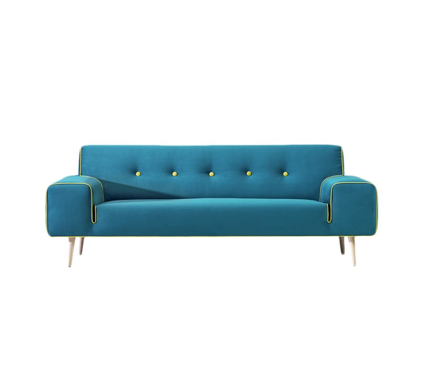 Ryan Sofa (A11) | RHA Furniture